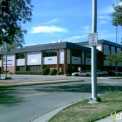 Rolling Meadows Police Department 3600 Kirchoff Rd, Rolling Meadows, IL ...