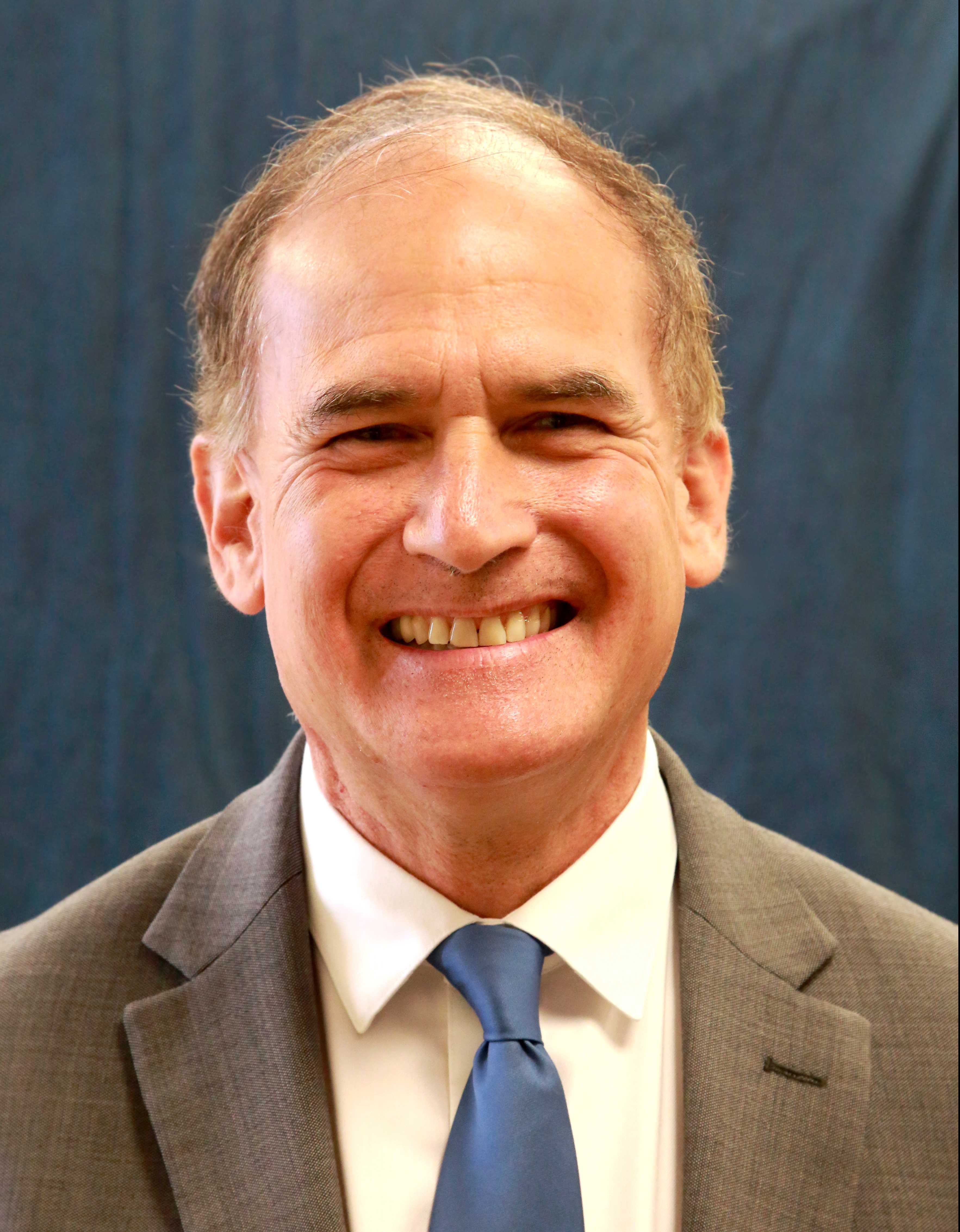 Ettinger, Jeffrey C, MD - Marina, CA 93933