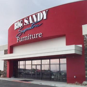 Stunning Big Sandy Superstore Lancaster Ohio Pictures