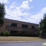 Code Compliance Department - Dallas, TX 75226