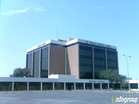 Resource Financial Services Inc 4230 Lyndon B Johnson Fwy Ste 545 ...