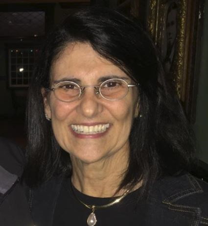 Dianna J Joseph, Appraiser - Peoria, IL 61614