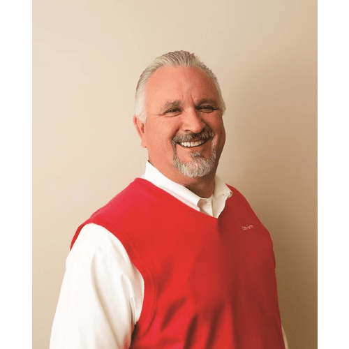 Keith Stonebraker - State Farm Insurance Agent - Bakersfield, CA 93313