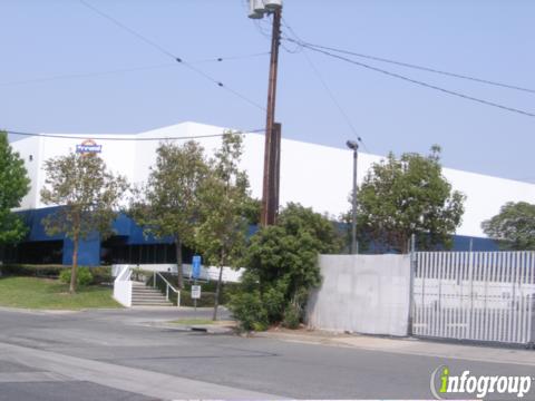 Freund Baking Co - Commerce, CA 90040