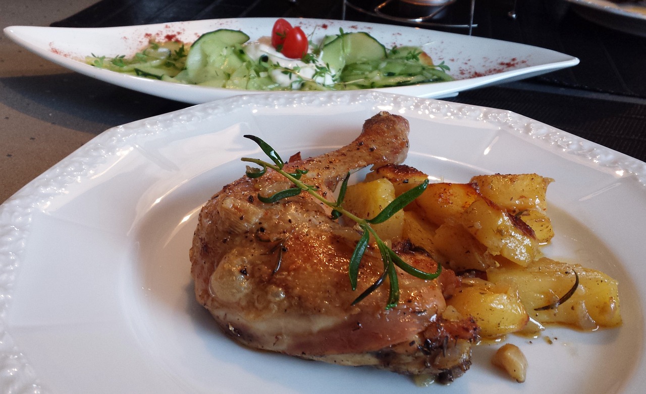 Pacific Prime Foods - Fresno, CA 93727