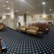 Cochran Funeral Home 905 High St, Hackettstown, NJ 07840 - superpages.com