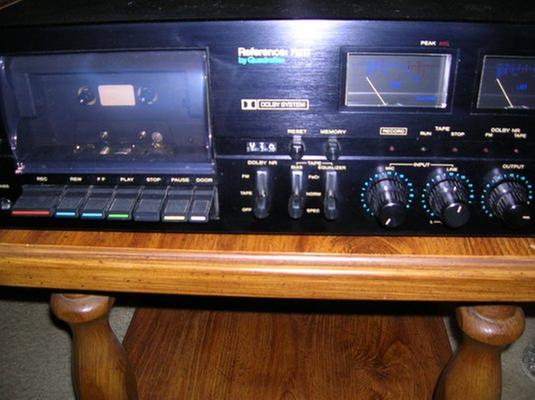 Audionics, Inc. - Newark, DE 19702