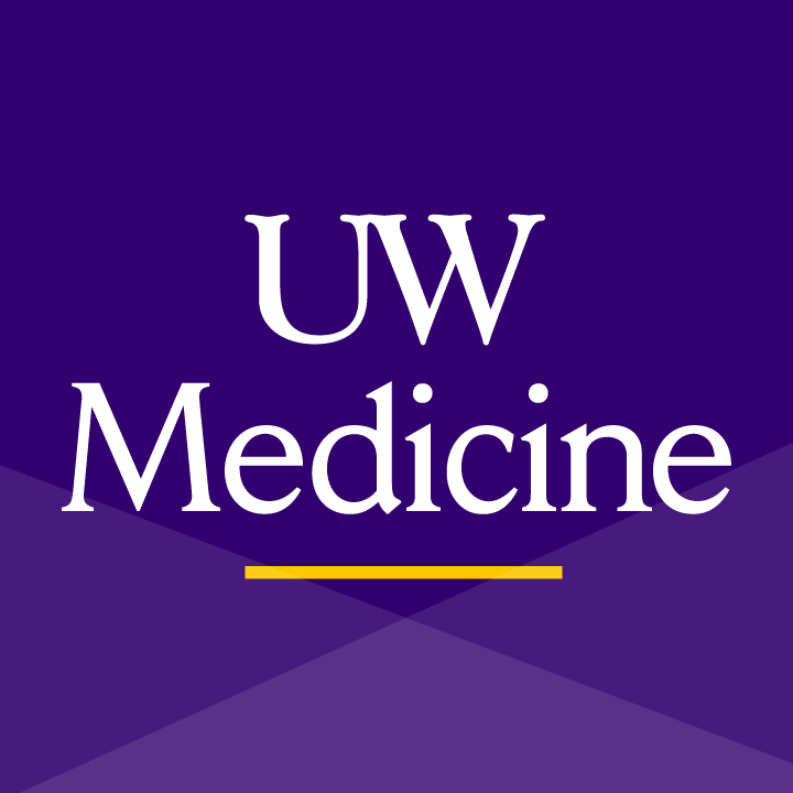 UW Medicine Eye Institute at Harborview 908 Jefferson St Fl 7, Seattle ...