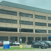 Touchstone Imaging Las Colinas 440 W Lyndon B Johnson Fwy, Irving, TX ...