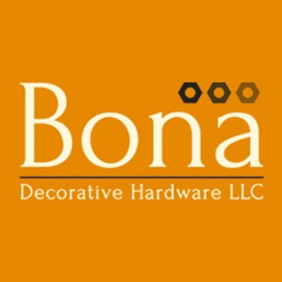 Bona Decorative Hardware 3073 Madison Rd, Cincinnati, OH 45209 ...