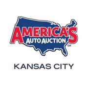 America's Auto Auction Kansas City 11101 N Congress Ave, Kansas City ...