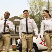 Orkin Pest & Termite Control 1400 Poinsettia Dr, Delray Beach, FL 33444 ...