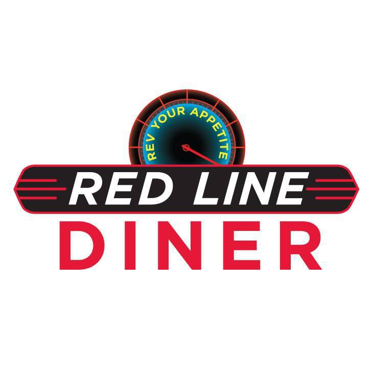 Red Line Diner - Fishkill, NY 12524