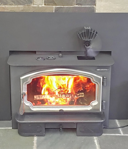 Orley's Stoves & Spas | Medford, OR 97504 | DexKnows.com