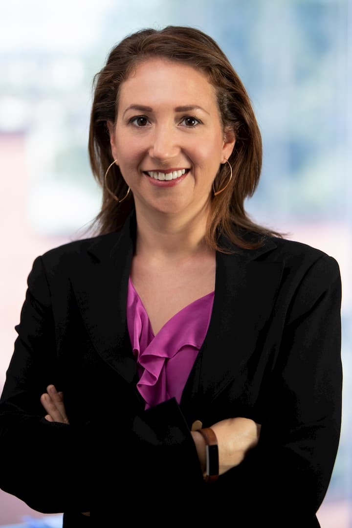The Law Office of Meagan Nuñez - San Diego, CA 92108