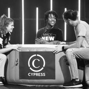 Cypress Church Alton Darby Campus 377 Alton Darby Creek Rd, Galloway ...