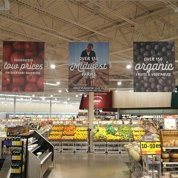 Meijer 1251 M 32 W, Alpena, MI 49707 - superpages.com