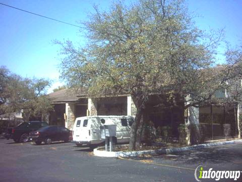 Wendy Baca, MD - San Antonio, TX 78230