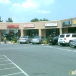LifePointe Christian Church - Fort Mill, SC 29715