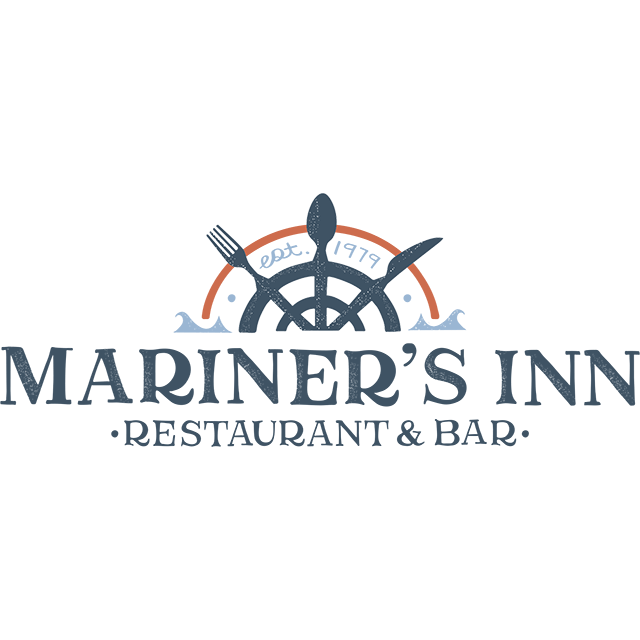 Mariner's Inn - Hammond, LA 70401