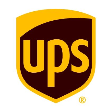 UPS Customer Center - Horsham, PA 19044