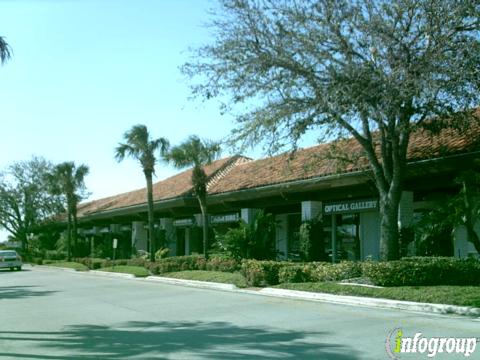 Chinese Restaurant Fairway Drive Palm Beach Gardens | Fasci Garden