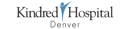 Kindred Hospital Denver - Denver, CO 80218