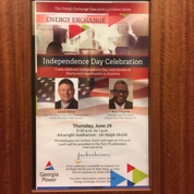 Georgia Power Foundation, Inc 241 Ralph Mcgill Blvd NE, Atlanta, GA ...