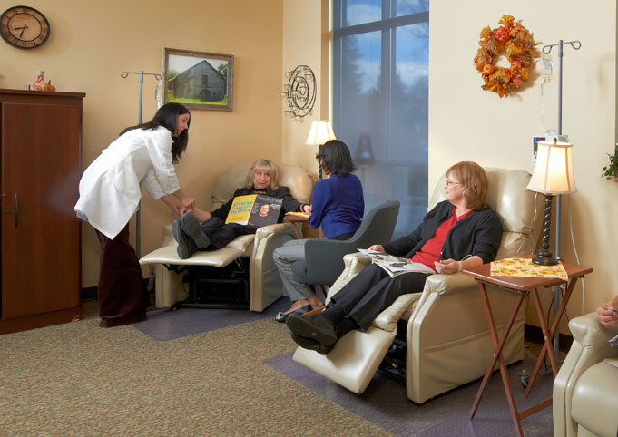 Colorado Springs Neurological Associates, PC - CSNA - Colorado Springs ...