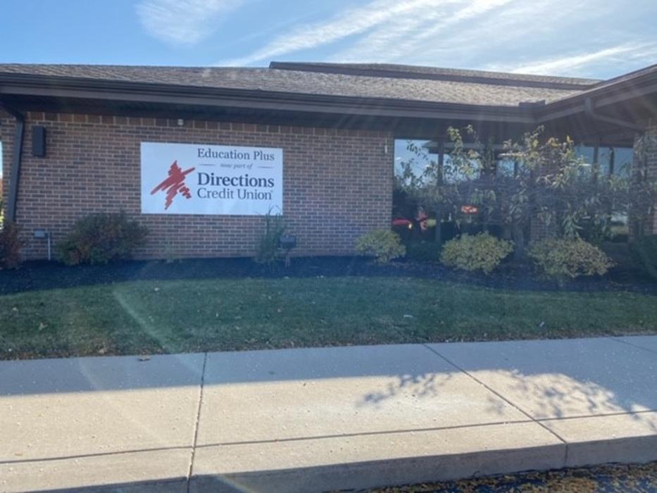 Directions Credit Union Monroe Mi Wallpaper For Iphone