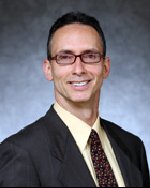 Dr. Craig A Smith, MD - Winfield, IL 60190