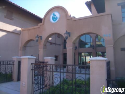 Valley Family Center - San Fernando, CA 91340