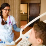 Kansas Surgery & Recovery Center - Wichita, KS 67226