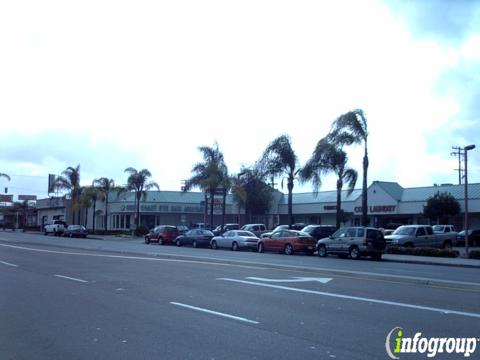 Dr. Barry Allan Katzman, MD - San Diego, CA 92115