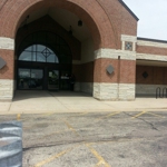 Northside Neighborhood Library - Kenosha, WI 53140