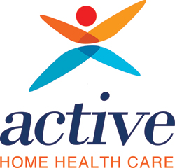 Active Home Health Care - West Palm Beach, FL 33417