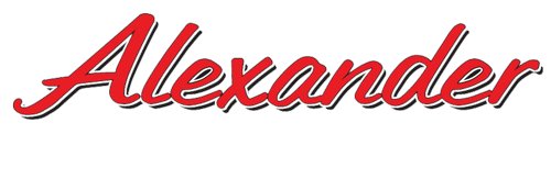 Alexander Buick GMC of Simi Valley 2100 1st St, Simi Valley, CA 93065 ...