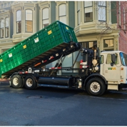 Waste Management - Rochester, NY 1661 Mount Read Blvd, Rochester, NY ...