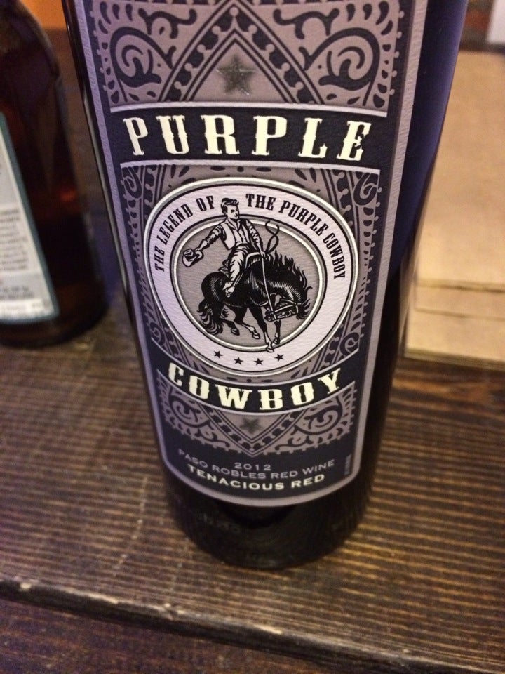 Corner Stone Craft Beer & Wine - Columbus, OH 43215