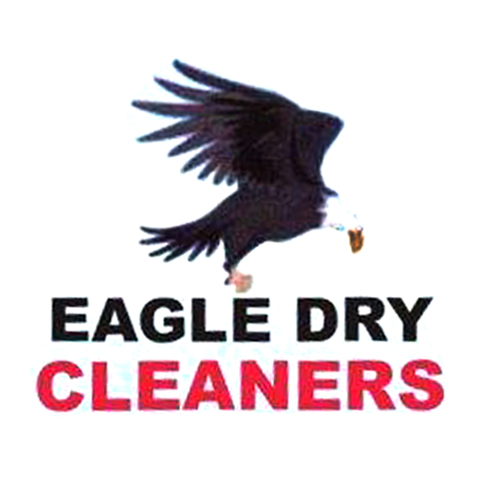 Eagle Dry Cleaners - Peoria, IL 61615