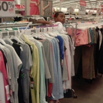 Target - San Leandro, CA 94578