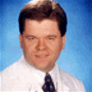 Dr. Andrew A Stasko, MD - Cumberland, MD 21502