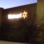Walmart Supercenter - State College, PA 16803