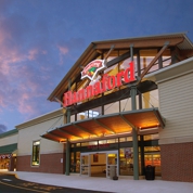 Hannaford 7 Pyramid Dr, Plattsburgh, NY 12901 - superpages.com