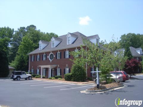 Attorney Sharon Jackson - Lawrenceville, GA 30046