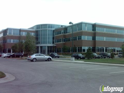 Aetna - Overland Park, KS 66210