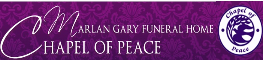 Gary Marlan Funeral Home