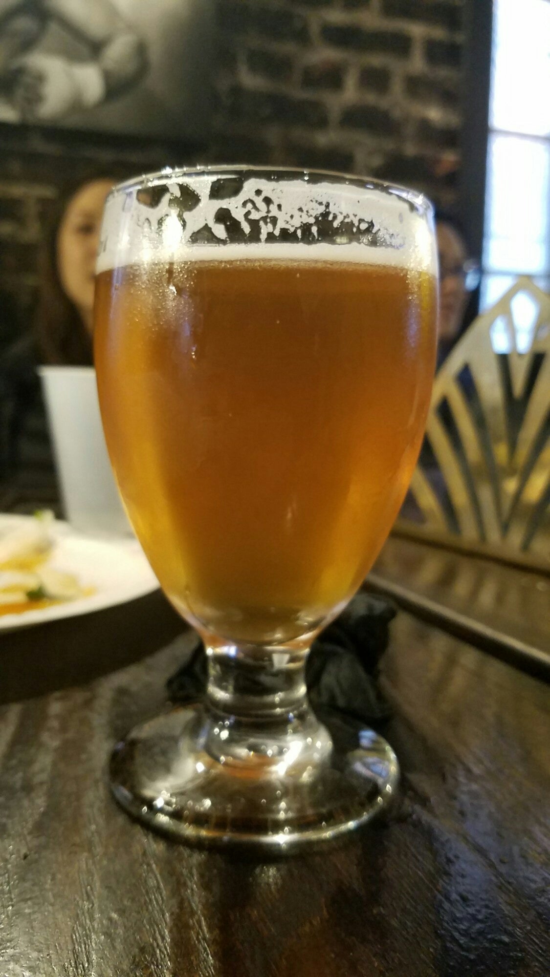 El Indio Botanas Y Cerveza - Santa Ana, CA 92701