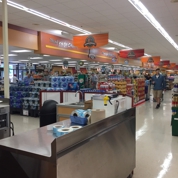 Fort Myer Commissary 523 Carpenter Rd, Fort Myer, VA 22211 - superpages.com