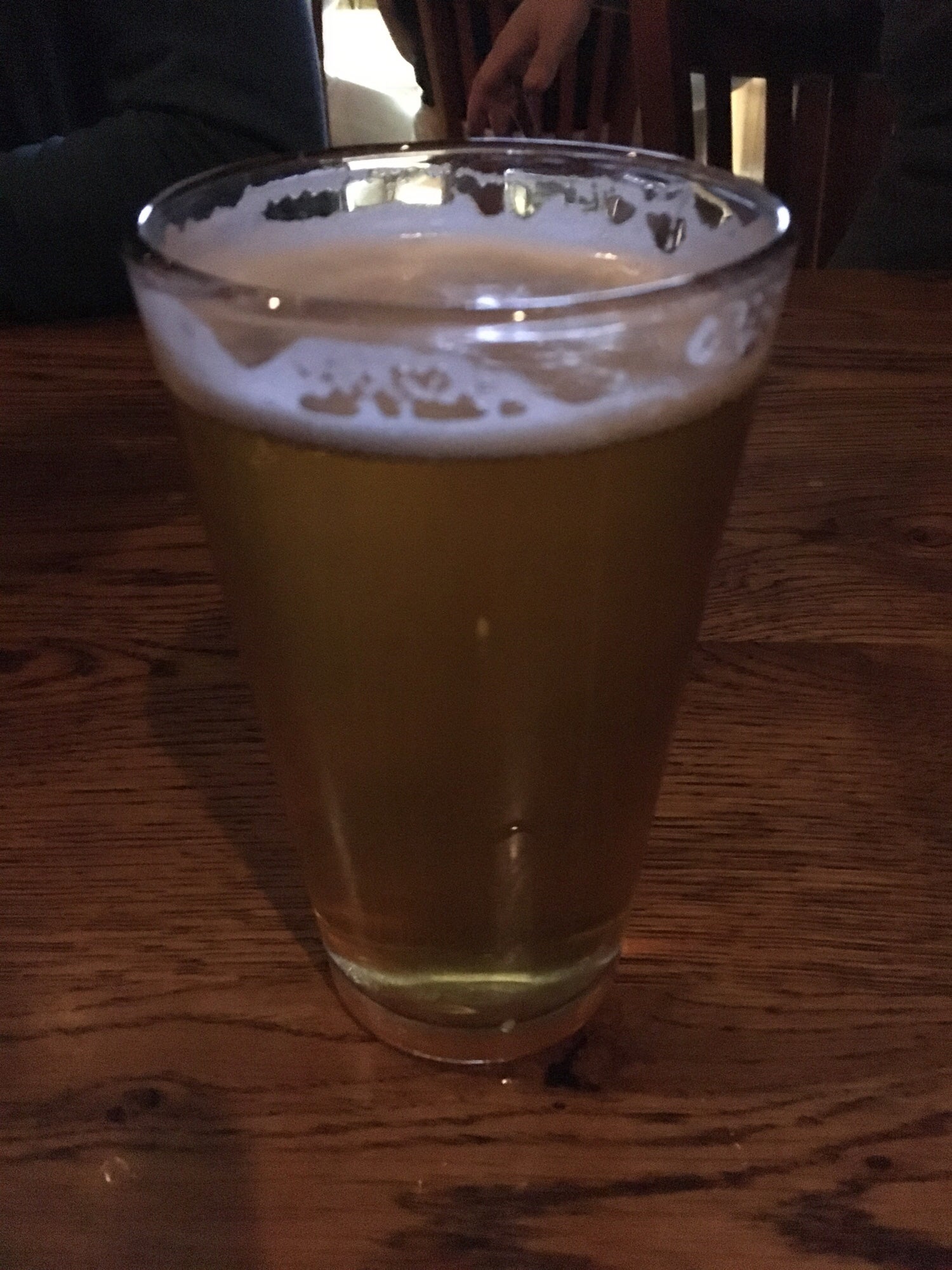 Whiskey Jacques - Ketchum, ID 83340